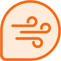 Product Logos | EditShare